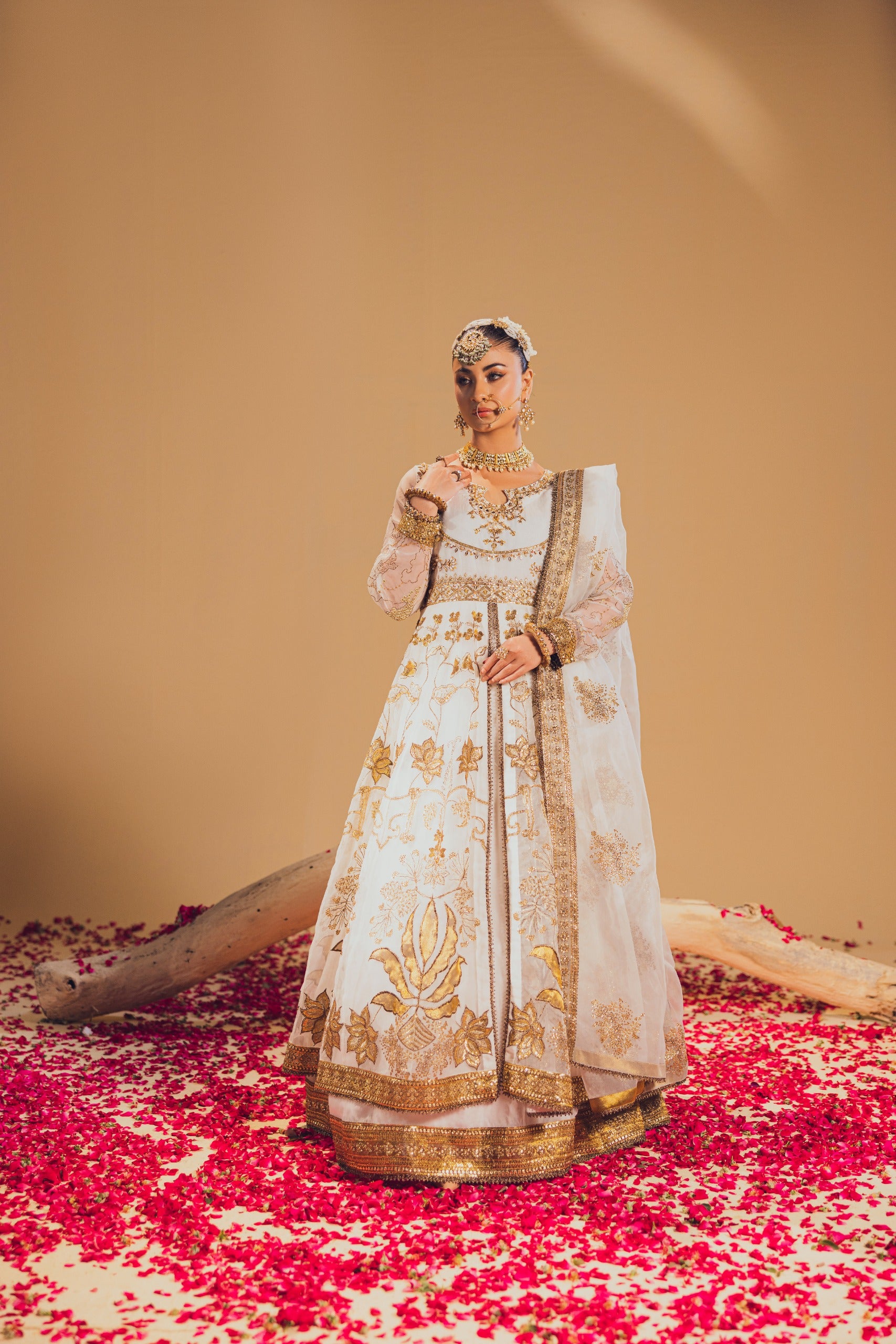 Clothere By Anam – Clothere by Anam