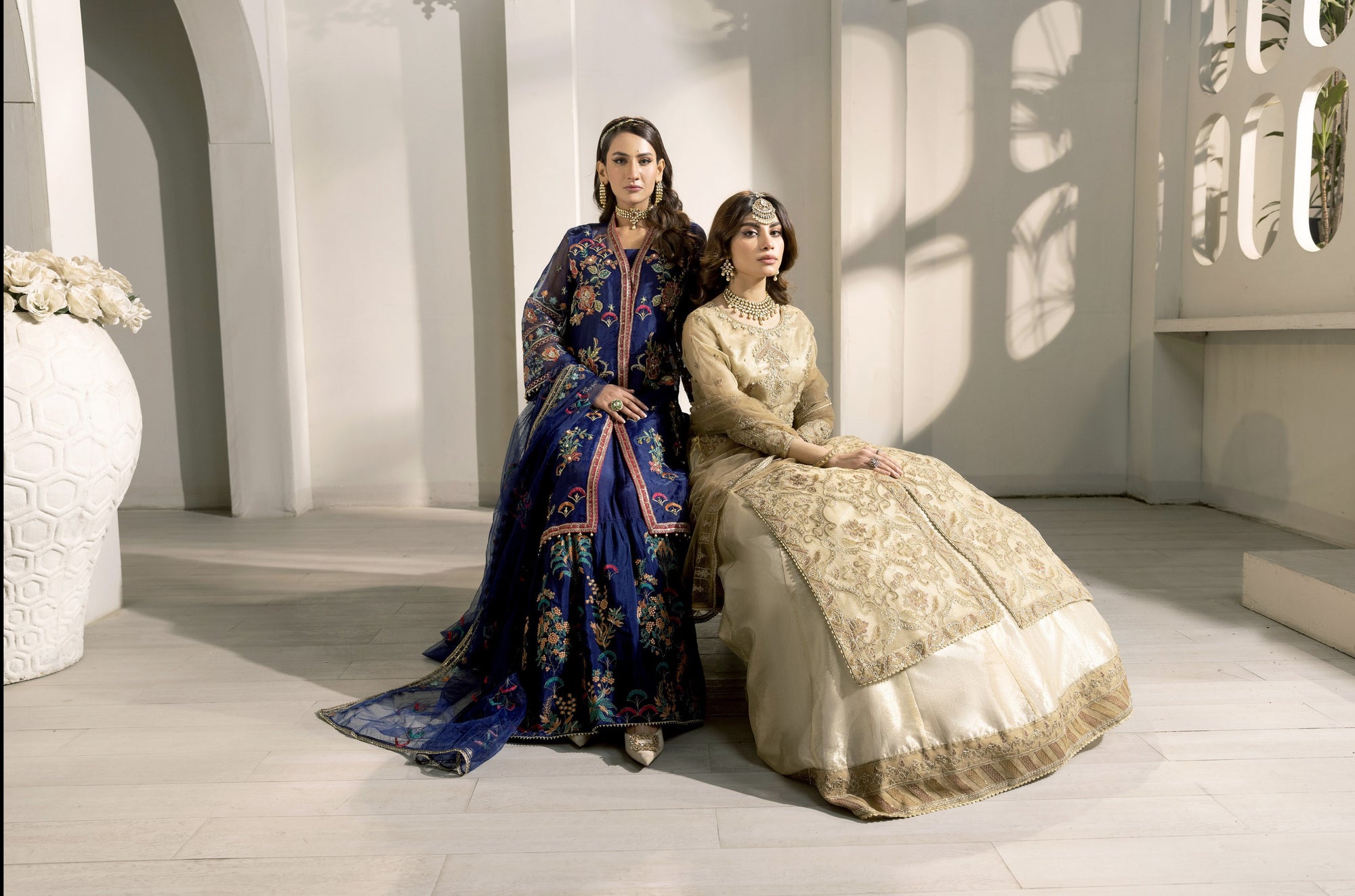 Clothere By Anam – Clothere by Anam