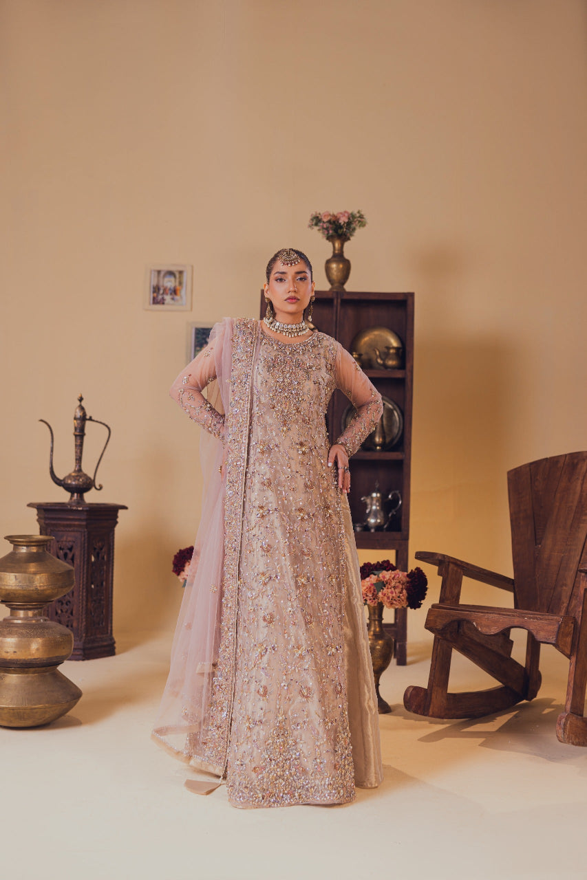 Clothere By Anam – Clothere by Anam