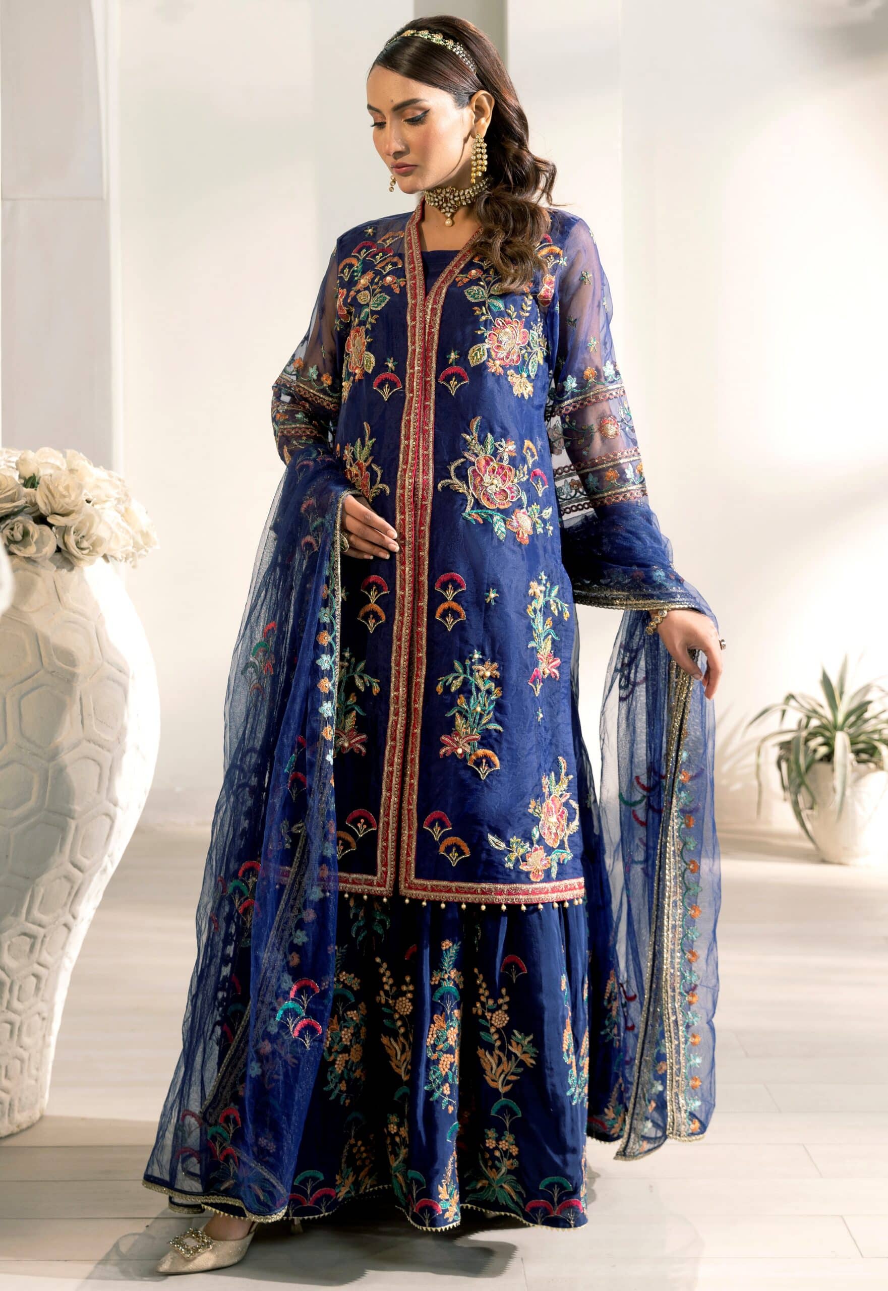 Clothere By Anam – Clothere by Anam