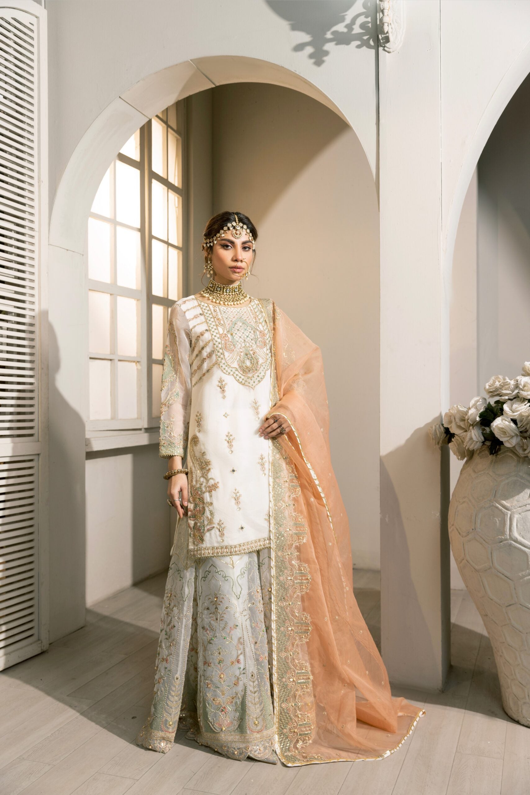 Clothere By Anam – Clothere by Anam