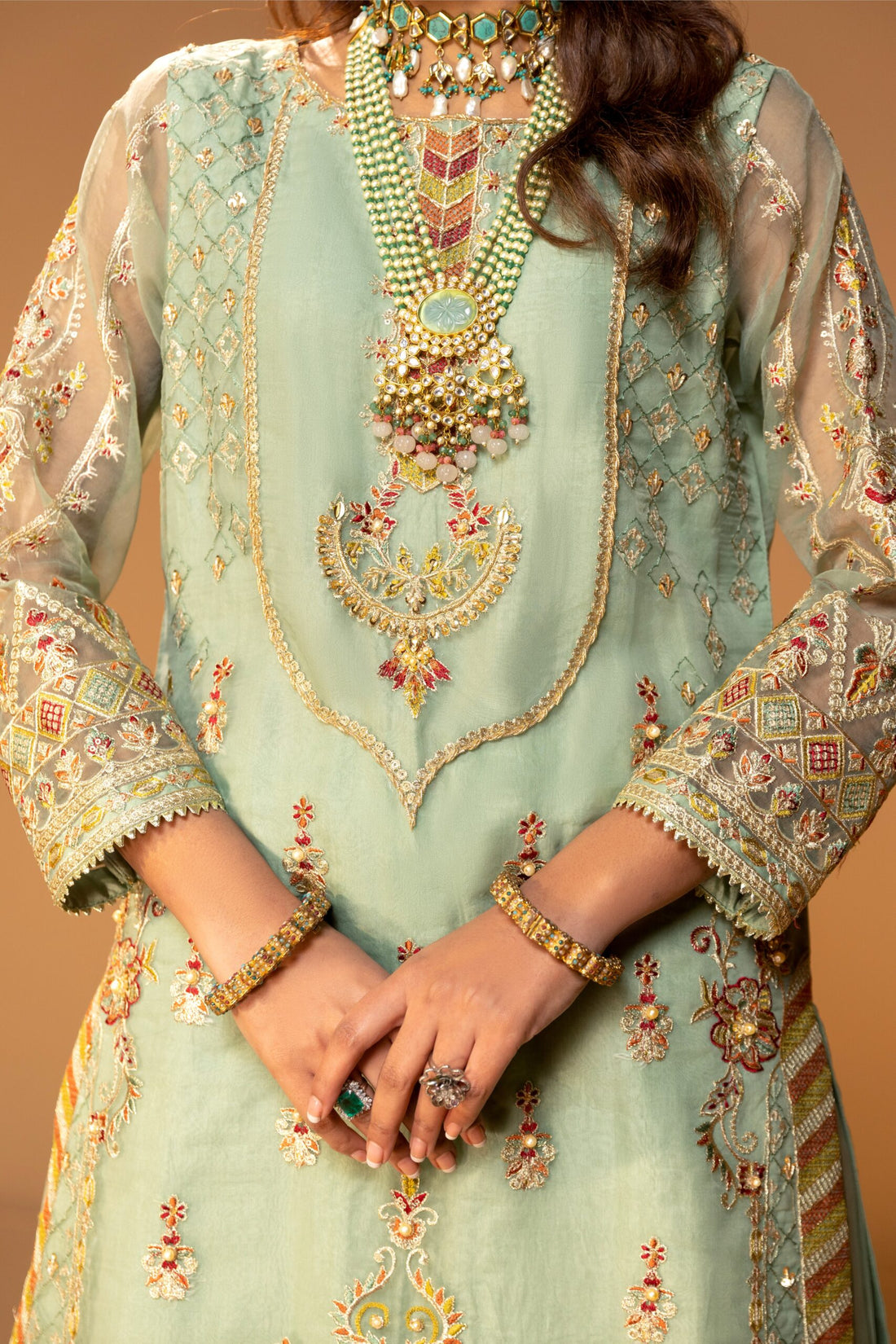 Clothere By Anam – Clothere by Anam